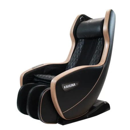 Best Massage Chairs for Ultimate Relaxation – ZEBRA MASSAGE CHAIRS