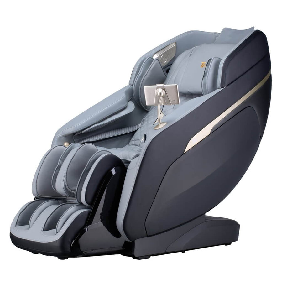 Zebra Massage Chairs DC | #1 Rated Store, Free Delivery – ZEBRA MASSAGE ...