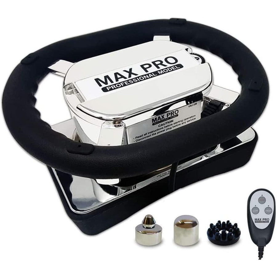 Best Zero Gravity Massage Chairs 2026 | Free Shipping | Zebra – ZEBRA ...