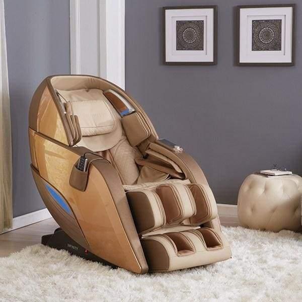 Best Massage Chairs For Ultimate Relaxation Zebra Massage Chairs