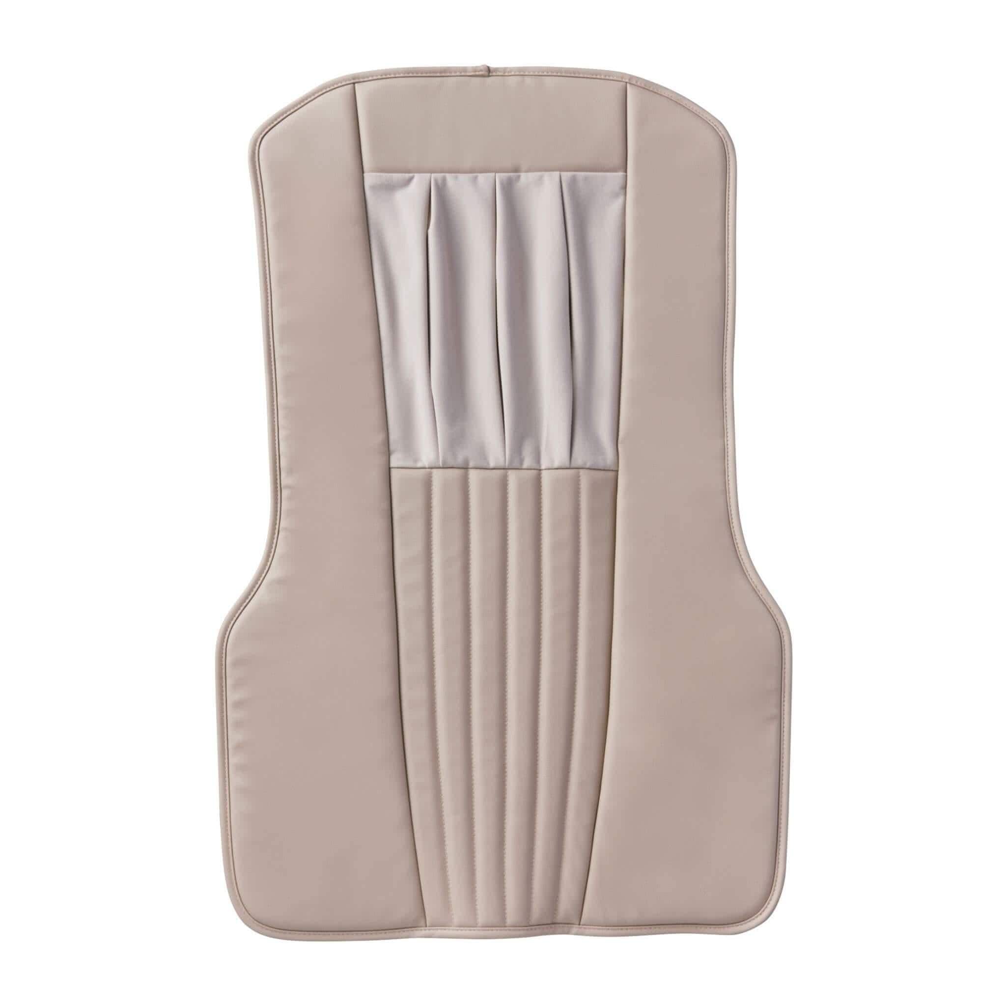 JP1000 Synca 4D Ultra Premium Massage Chair – ZEBRA MASSAGE CHAIRS