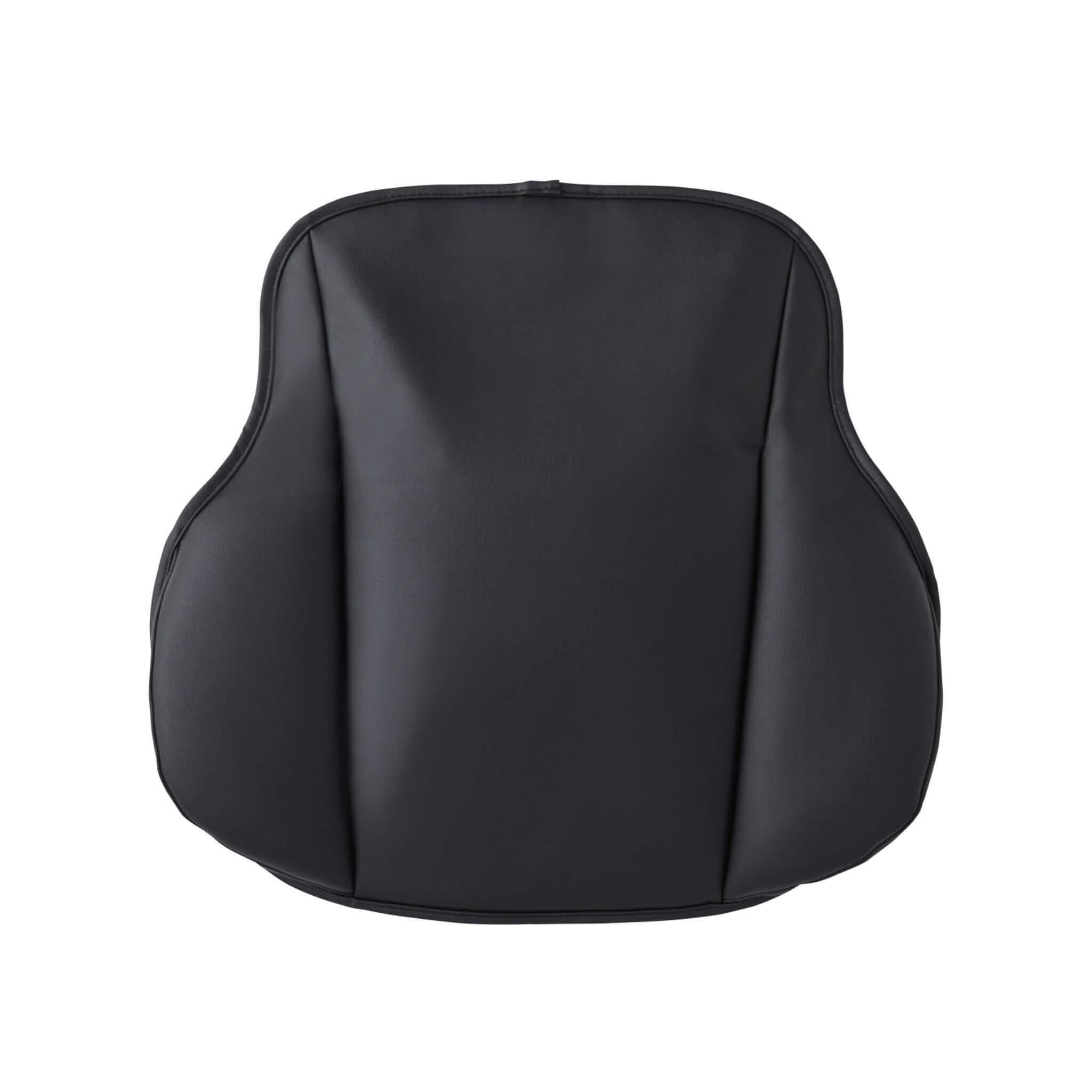 JP1000 Synca 4D Ultra Premium Massage Chair – ZEBRA MASSAGE CHAIRS